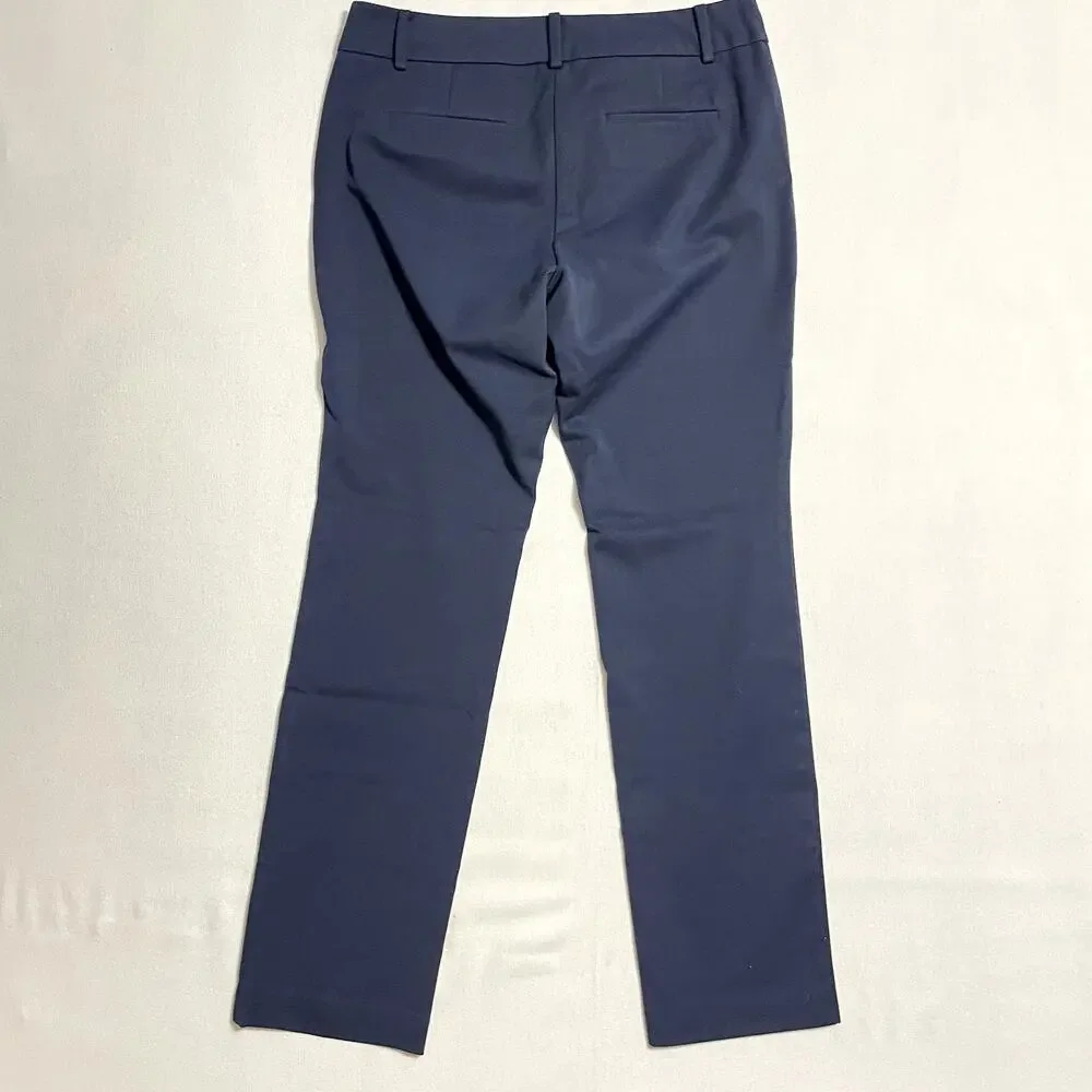 Ann Taylor | Pants & Jumpsuits | Ann Taylor Signature Seasonless ...